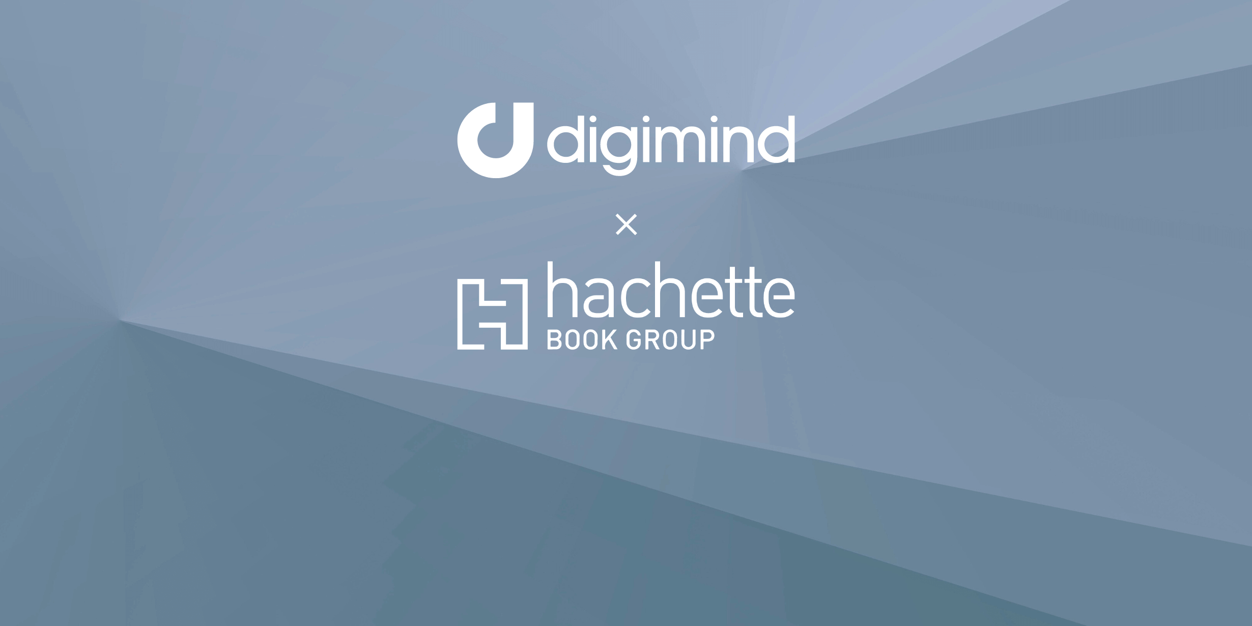 Hachette chooses Digimind
